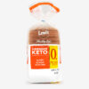 Better Way Hawaiian KETO Bread - Lewis Bake Shop